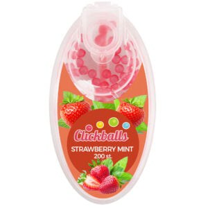 Producten - Clickballs.nl